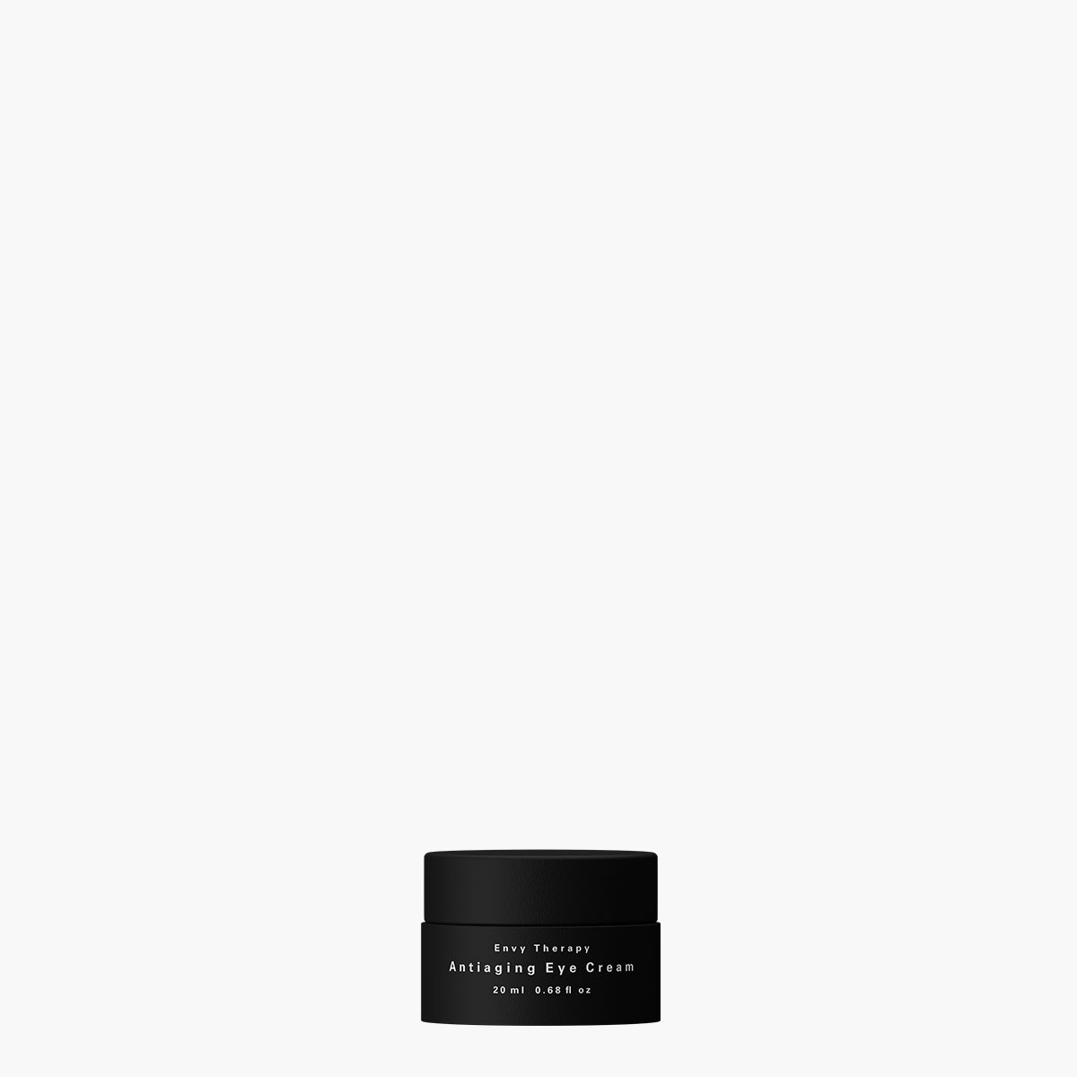 Antiaging Eye Cream - Envy Therapy - SKIN SCIENCE