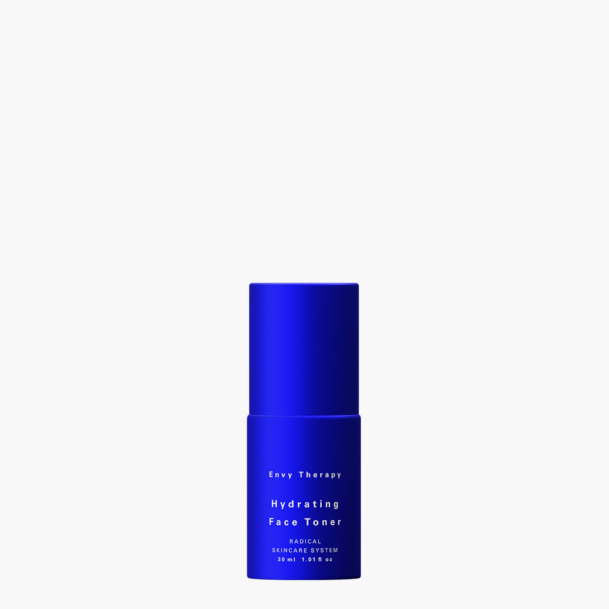 Hydrating Face Toner (30 ml) - Envy Therapy - SKIN SCIENCE