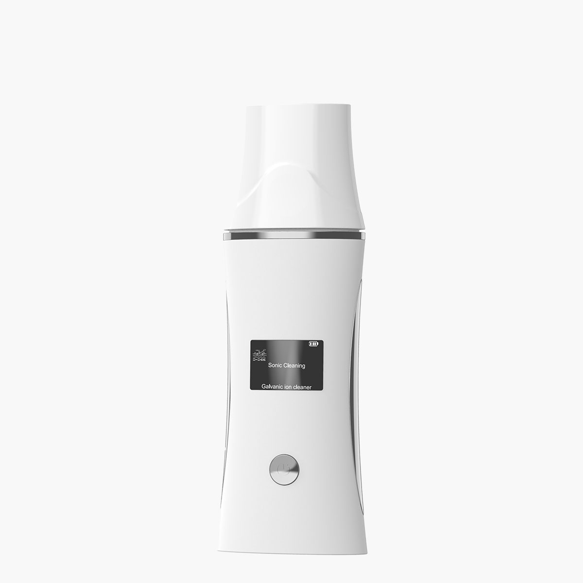 Ultrasonic Face Therapy 3-in-1 - Envy Therapy - SKIN SCIENCE