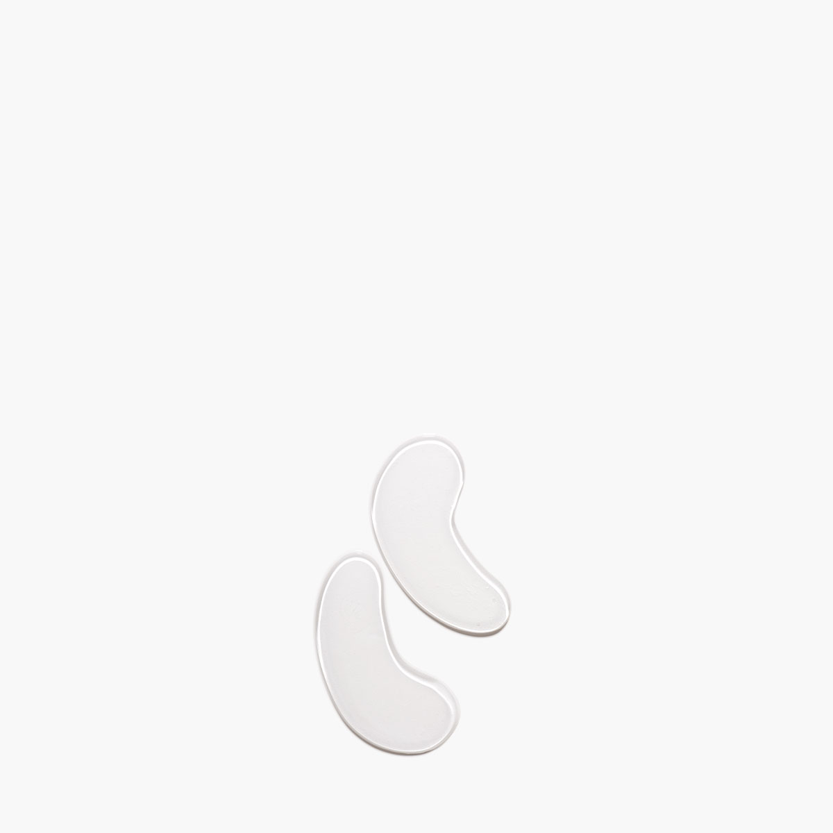 Hydrogel Eye Mask - Envy Therapy - SKIN SCIENCE